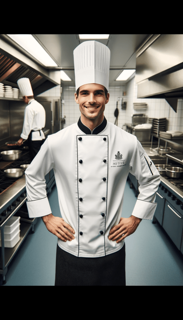 How to read your STR report, a must-have for revenue managers.