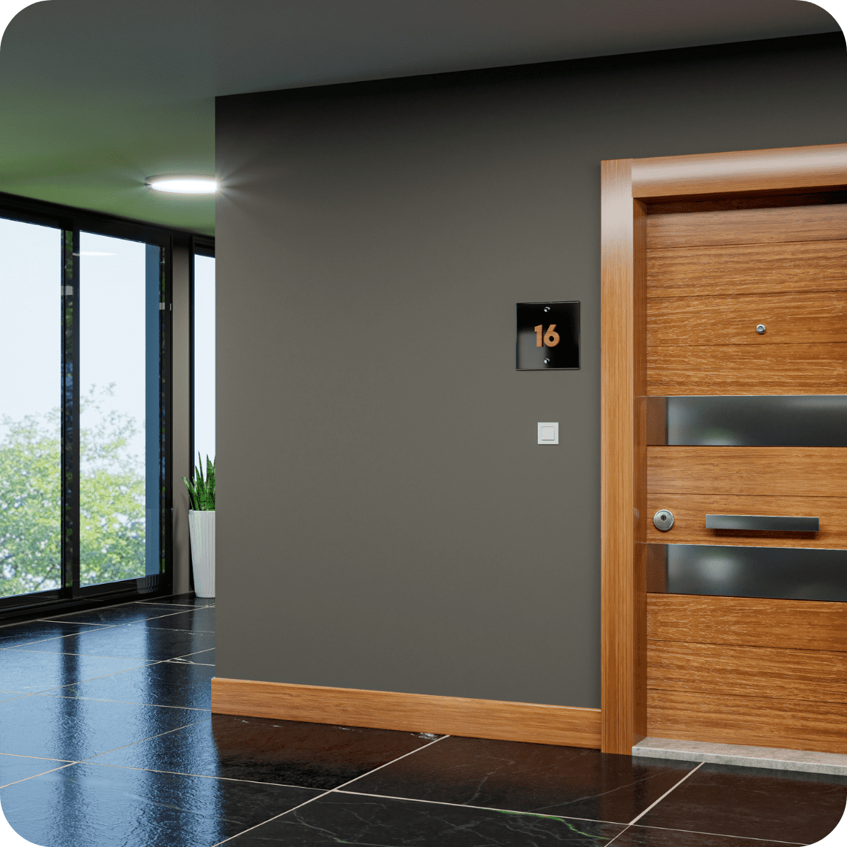 Hotel Security Operations - eHotelier Academy