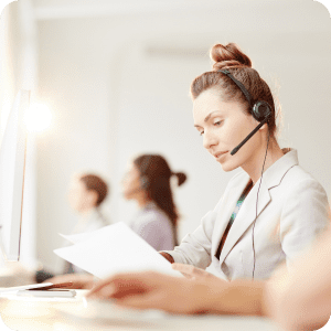 Monitor Work Operations - eHotelier Academy