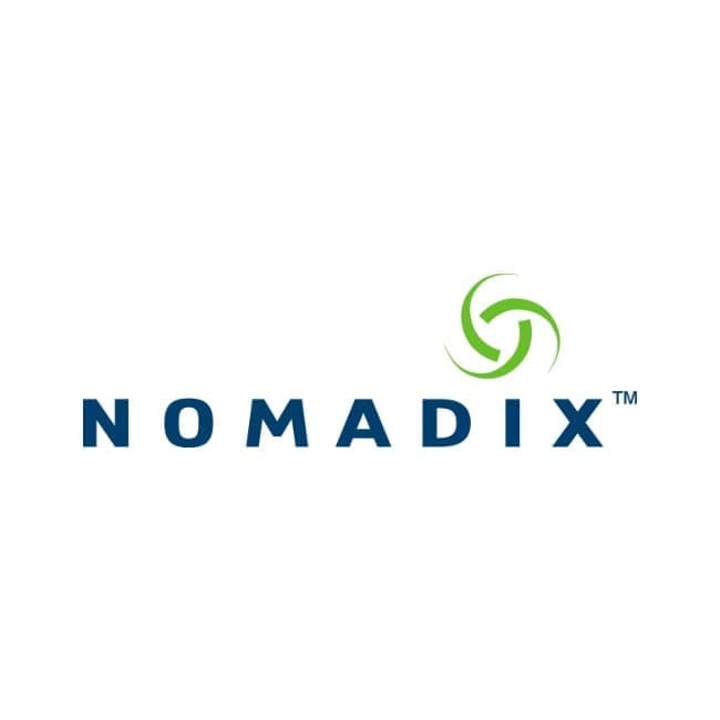 Nomadix introduces the AG 6000 gateway