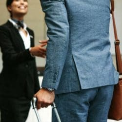 Guest Relations Managers guide to CRM