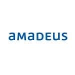 Amadeus introduces AI-powered technology to modernize hotel business ...