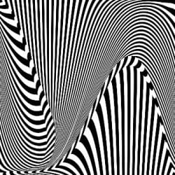 How to flex and flow your P&L