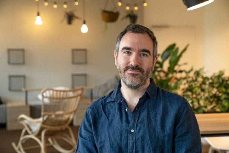 James Carter named Chief Product and Technology Officer for trivago N.V.