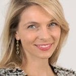 Diving deep into digital transformation with Accor CDO, Maud Bailly