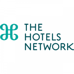 Predictive Personalization and how it’s revolutionizing hospitality