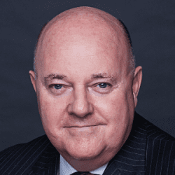 Accor GM Clive Scott named in Queen’s Birthday Honours List
