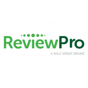 ReviewPro - Online reputation affects hospitality