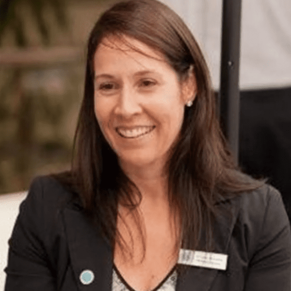 Digital transformation strategies for hospitality