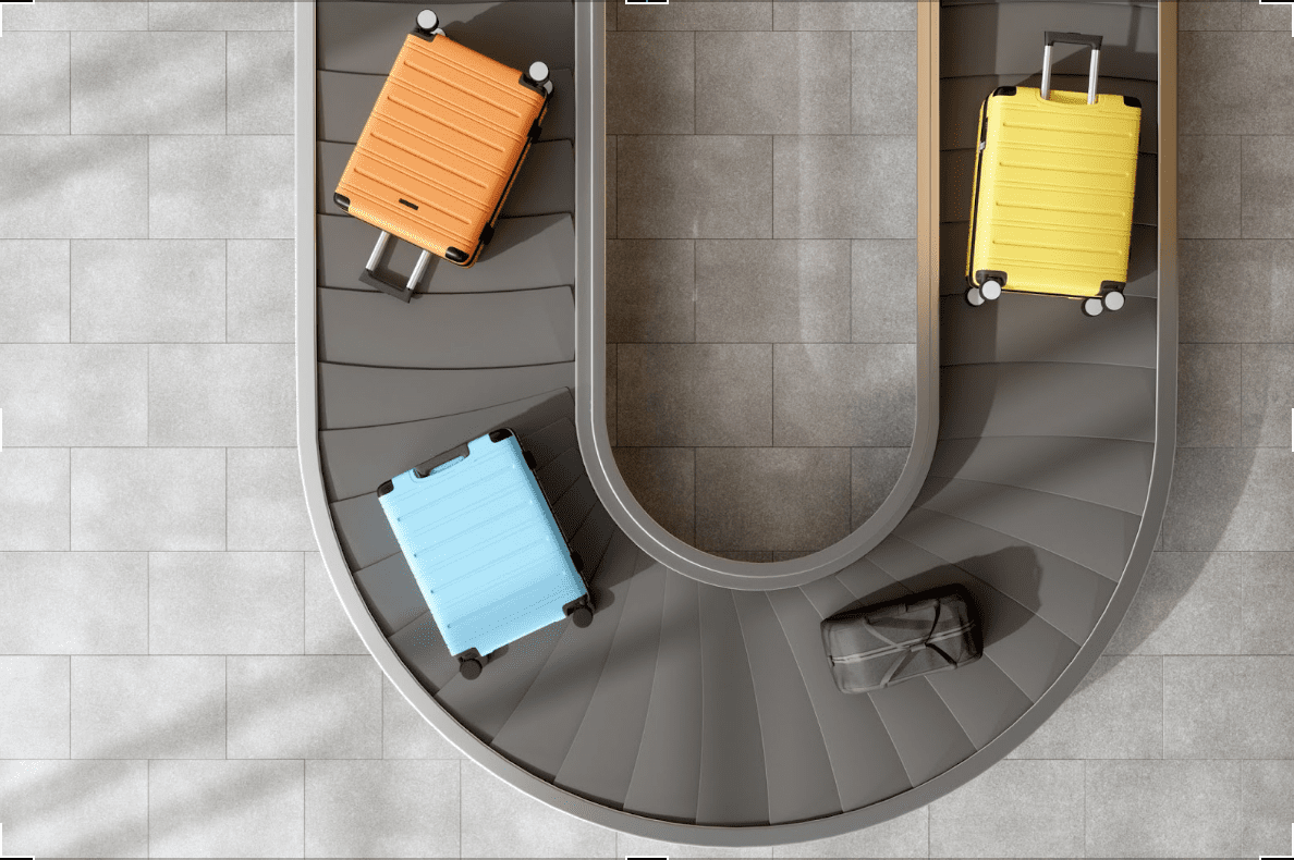 4 types of hotel rates and how to use them