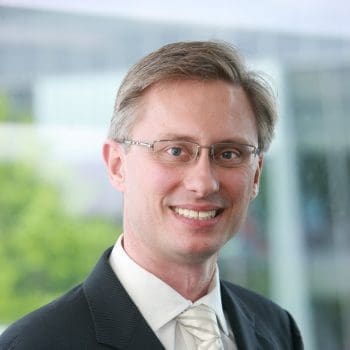 Master Operational Plans: 5 Habits for Hotel Leaders