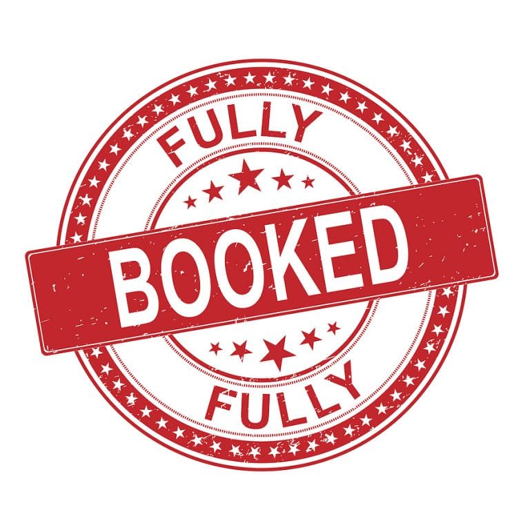 How to make the most of your overbooking strategy and start earning on ...