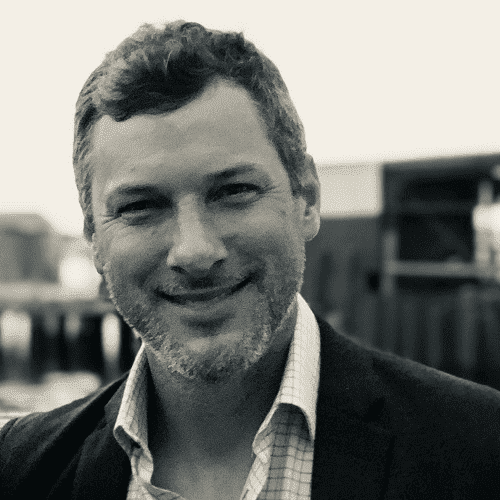 Robin Flanz appointed as Director of Sales & Marketing for Park Hyatt ...