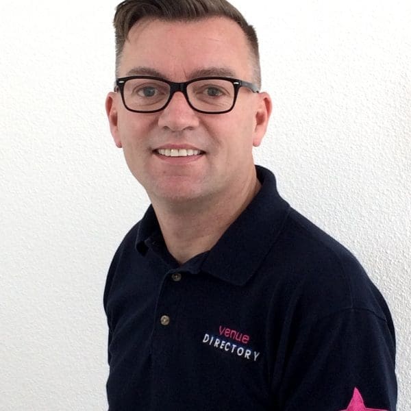 The evolution of the RFP