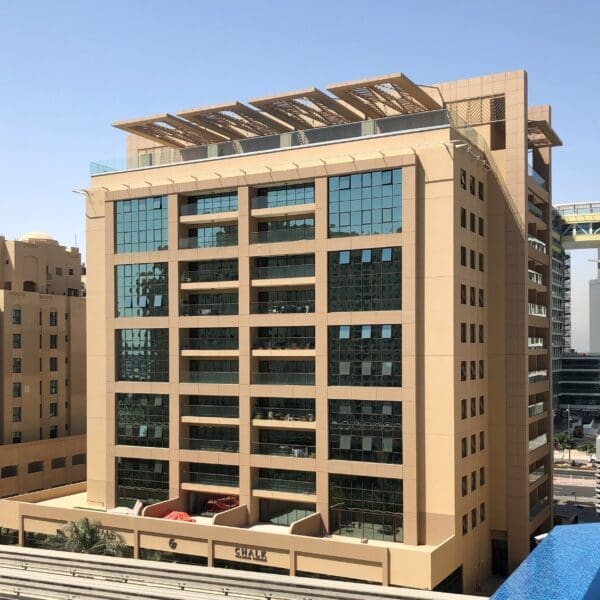 Cheval Collection to open on The Palm