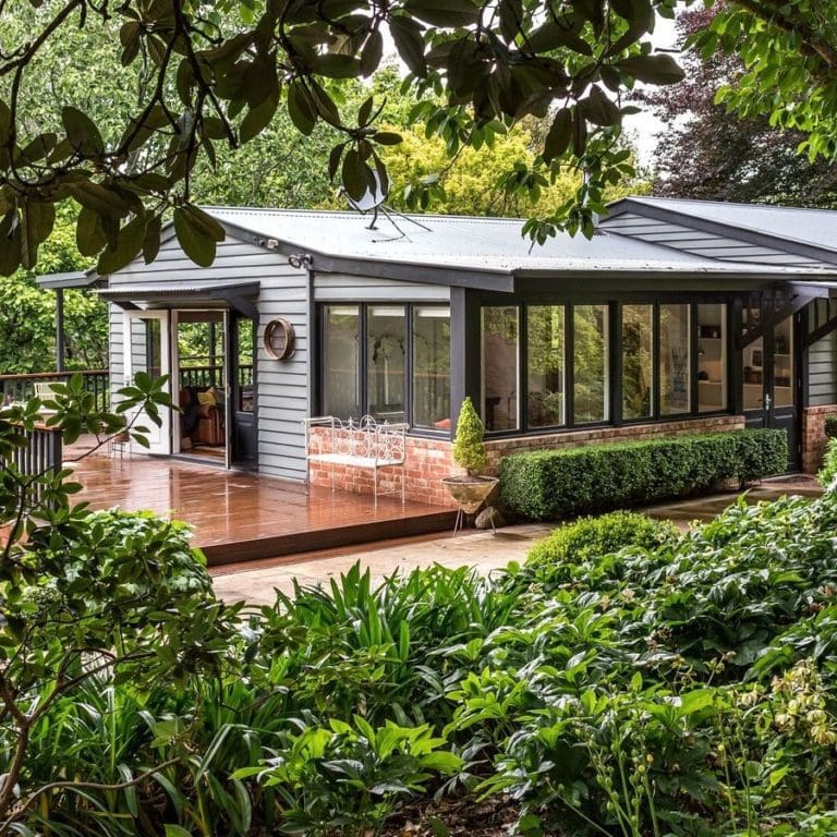 Six Senses to open first Australian property in the Dandenong