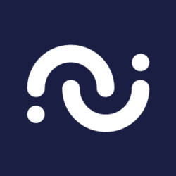 HiJiffy reveals its new visual brand identity