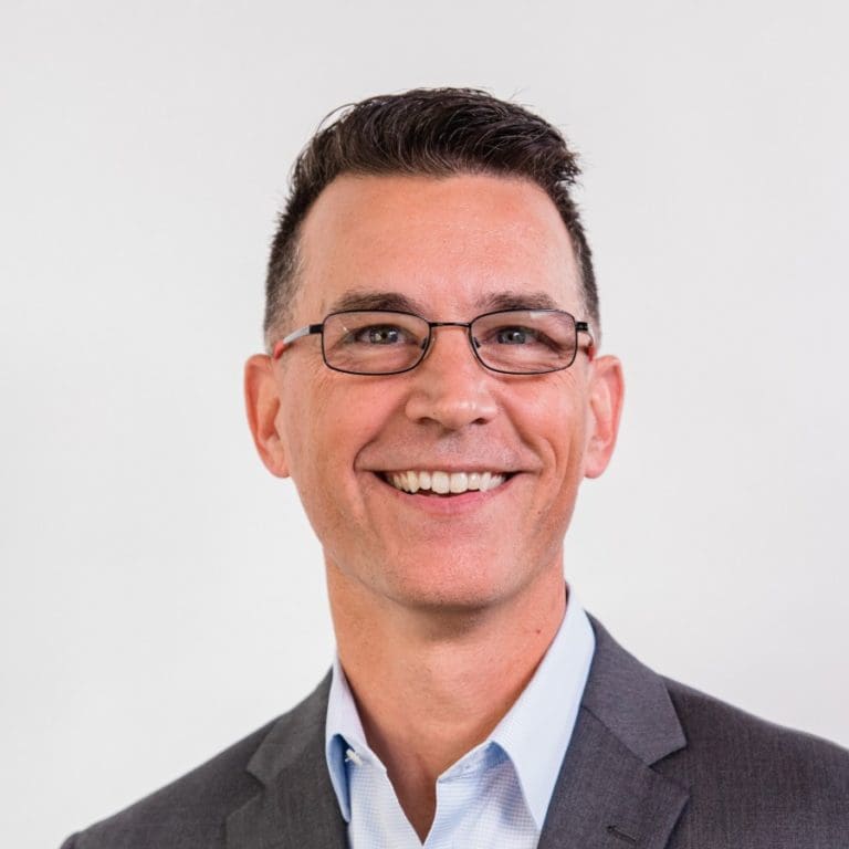 Mark Pierce Joins UrVenue as VP of Finance