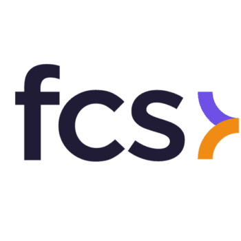 FCS Solutions - Insights