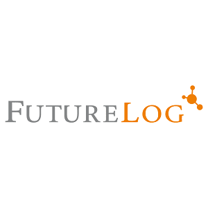 FutureLog - Insights