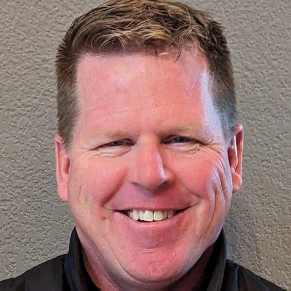 Atrium Hospitality hires Michael Panzer as Senior Vice President ...