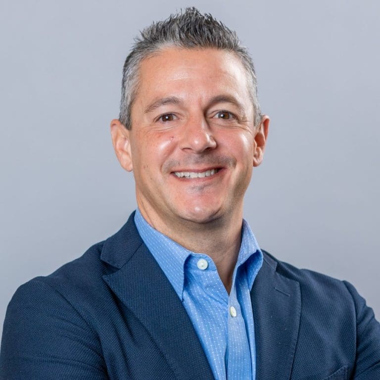 Highgate appoints Matthew Grauso as General Manager of Renaissance ...