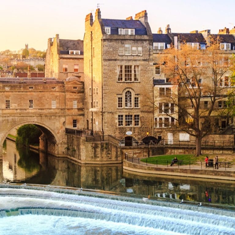 VisitBritain partners with Expedia Group to boost inbound tourism ...