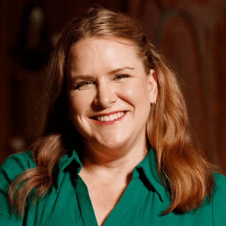 TFE announces Global Leadership appointments on the eve of ...