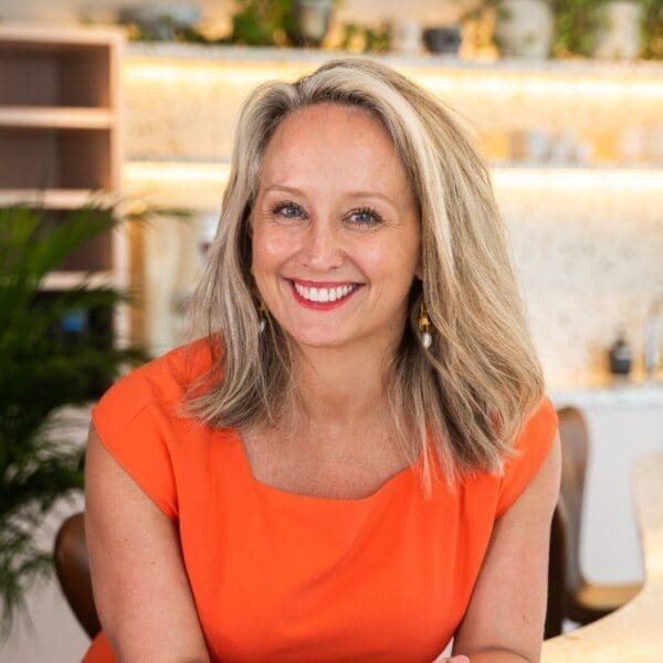 Kerry Healy to lead Accor’s commercial organisation for Middle East ...