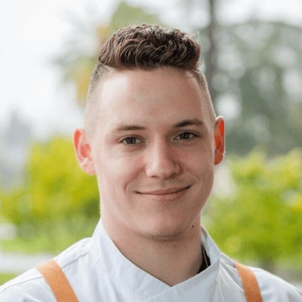 Silverado Resort and Spa announces new pastry chef