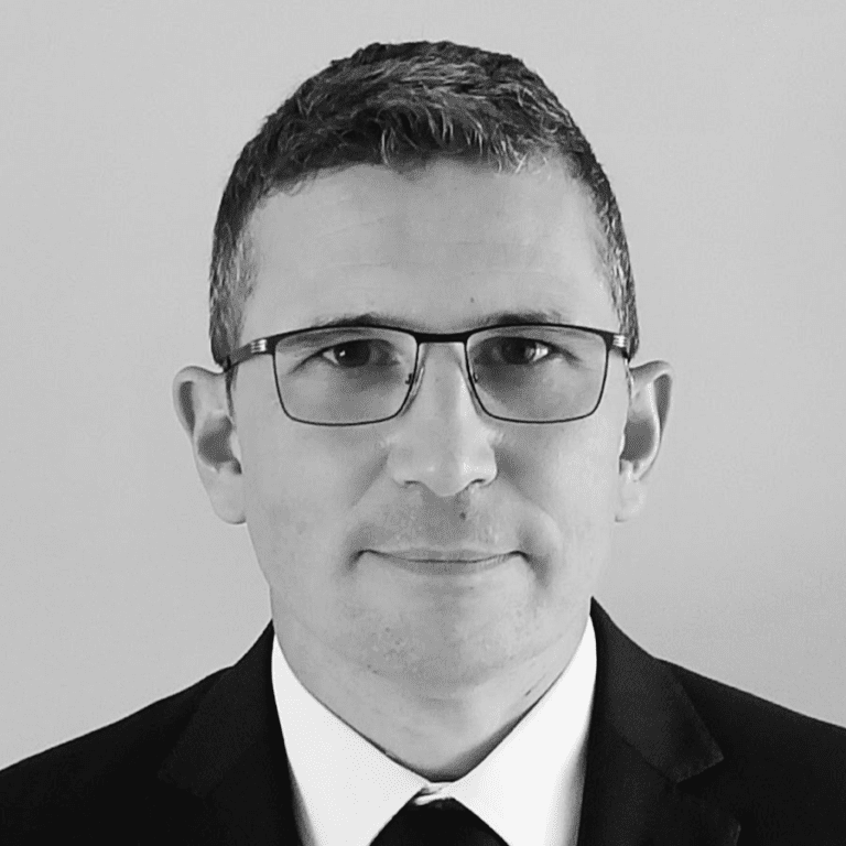 Pro-invest Hotels appoints new Regional Director Food and Beverage ...