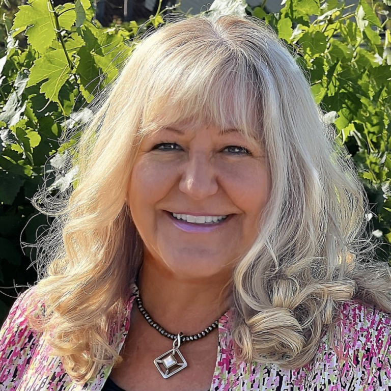 Carter Hospitality appoints VP of Operations, Rona Kay