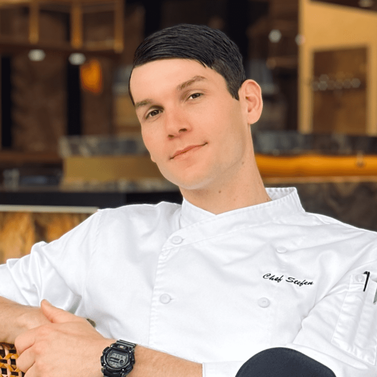 Hotel Paradox, Autograph Collection welcomes Stefen Shatto as Executive ...