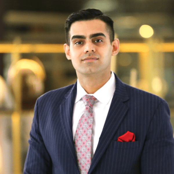 Marriott International appoints a new multi - property Director of ...