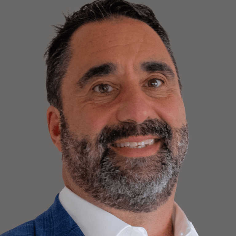 Hotel Investor Apps expands with new VP for East Coast