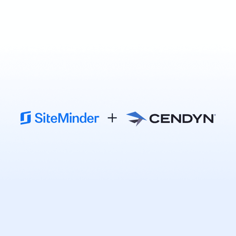 Cendyn and SiteMinder establish strategic partnership to grow revenue ...