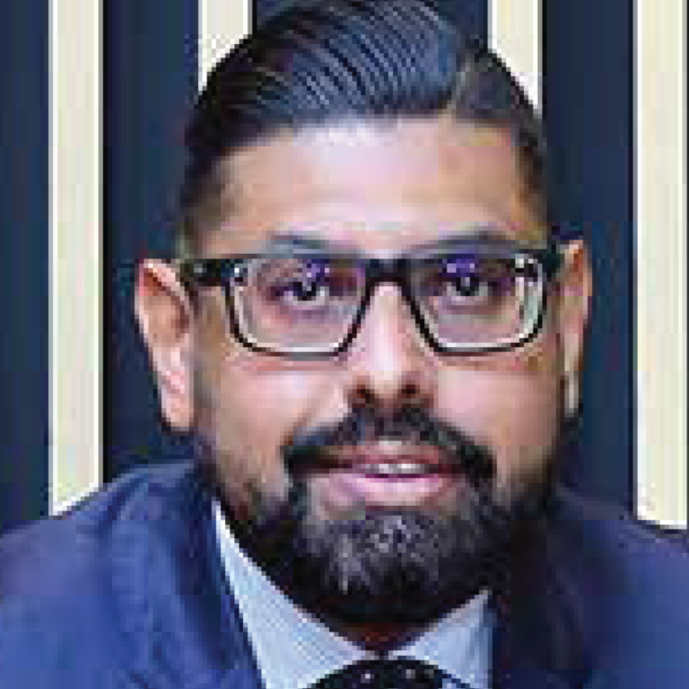 New General Manager for Silka Maytower Kuala Lumpur and Cosmo Hotel Kuala Lumpur