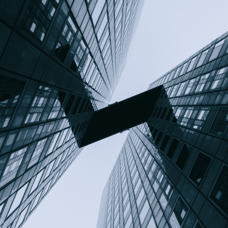 FCS Solutions - Insights