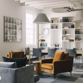 IHG Hotels & Resorts’ newest midscale conversion brand Garner continues ...