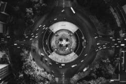 FCS Solutions - Insights