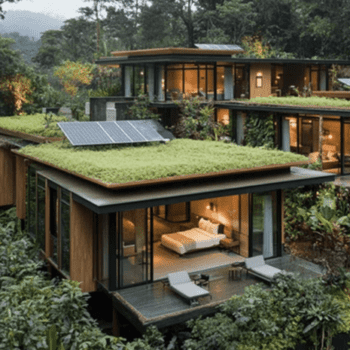 Mastering hotel positioning: strategies to attract high-paying guests