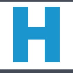 IHG Hotels & Resorts selects HotelKey as first approved cloud-based ...