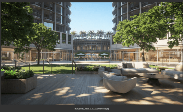 The Estate Hotels and Residences heralds a new era for longevity tourism