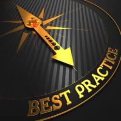 Mastering hotel operation processes: 9 best practices for immediate success