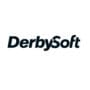 DerbySoft acquires AI Automation Platform, Arise, expanding travel ...