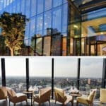 IHG Hotels & Resorts selects HotelKey as first approved cloud-based ...