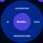 The Future of RMS Starts Now: Duetto introduces the revenue & profit ...