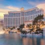 MGM Collection with Marriott Bonvoy unveils ‘Best of Both Worlds ...