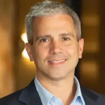 Josh Littman appointed as Head of Development – EMEA at Langham ...